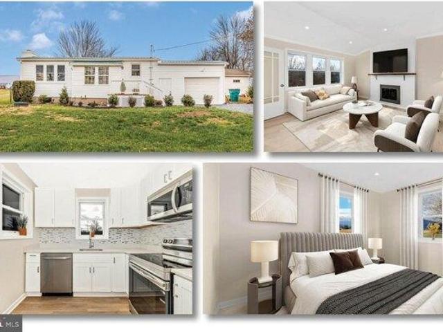3 bedroom, Thurmont MD 21788 104901309