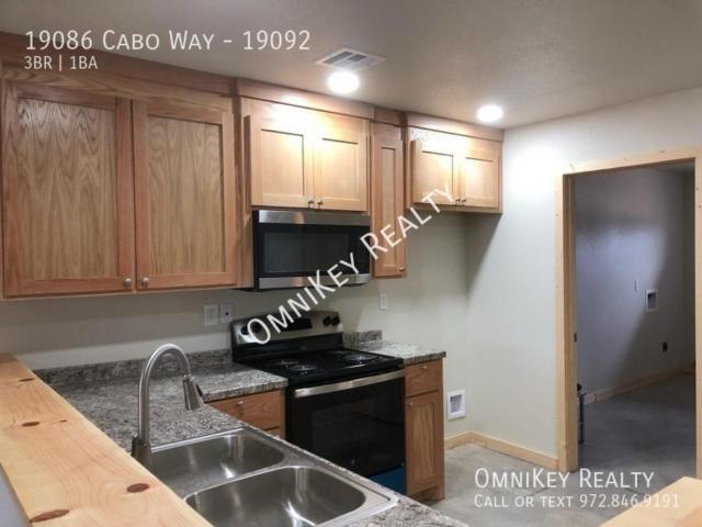 3 bedroom, Thackerville OK 73459 LS88048919