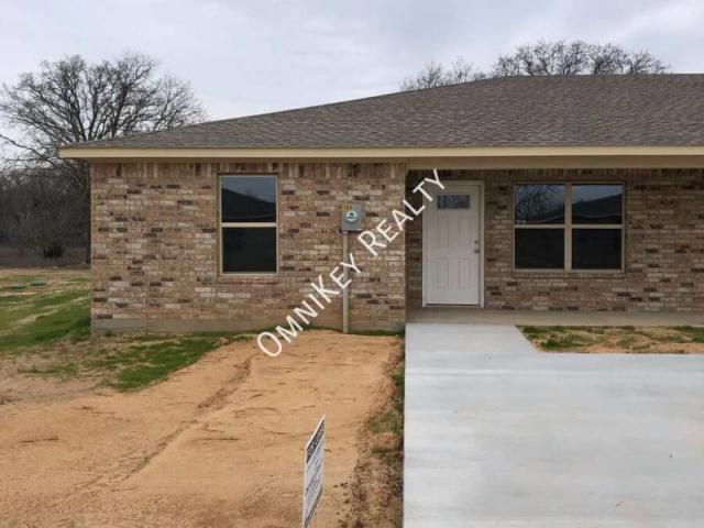 3 bedroom, Thackerville OK 73459 LS88048921