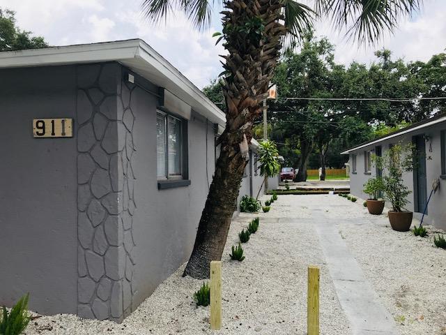 Low Move in Cost 3 Bedroom @ Hudson Point