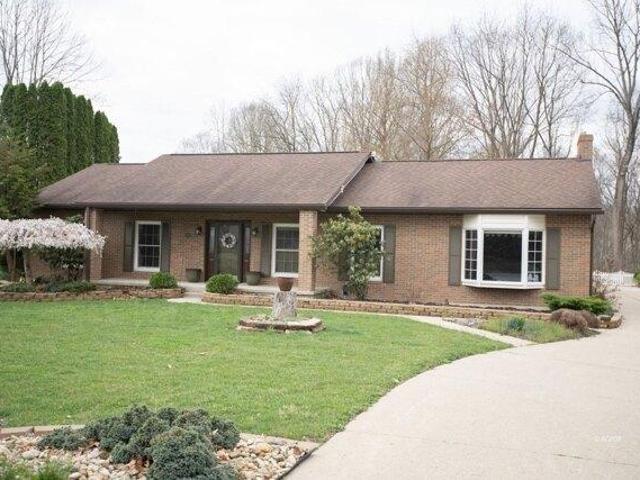 3 bedroom, The Plains OH 45780 LS89882252