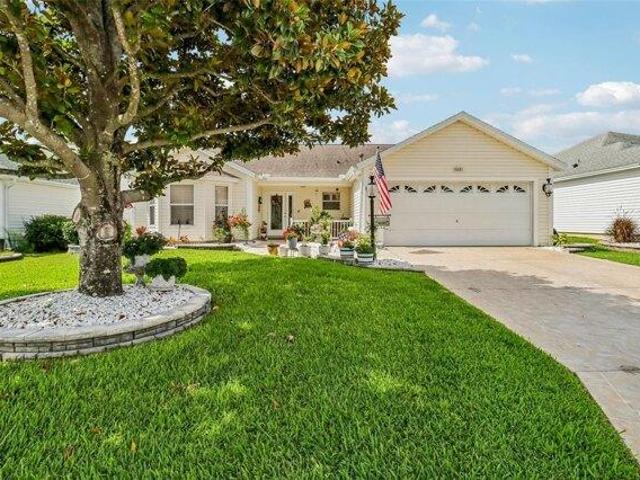 3 bedroom, The Villages FL 32162 104898733