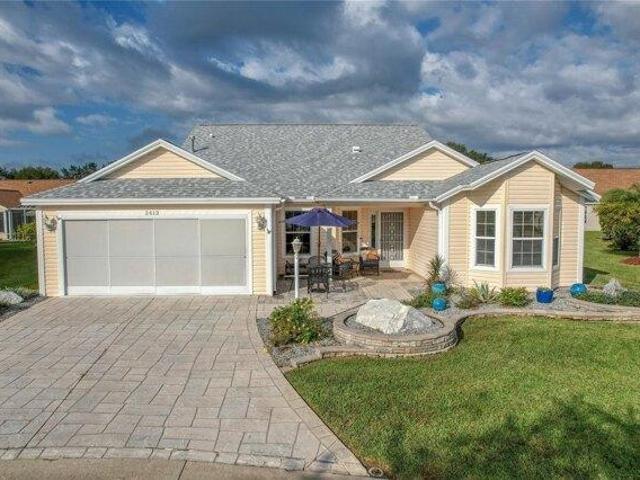 3 bedroom, The Villages FL 32162 104899782