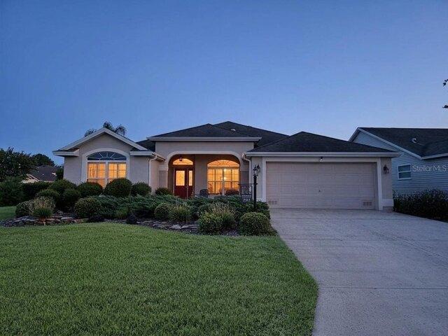 3 bedroom, The Villages FL 32162 104900083