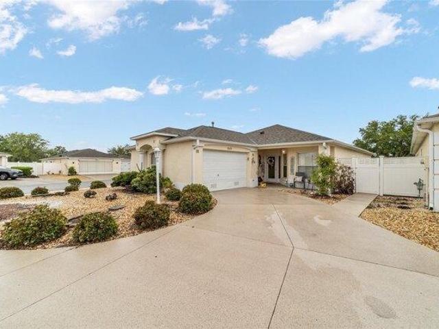 3 bedroom, The Villages FL 32162 104900806
