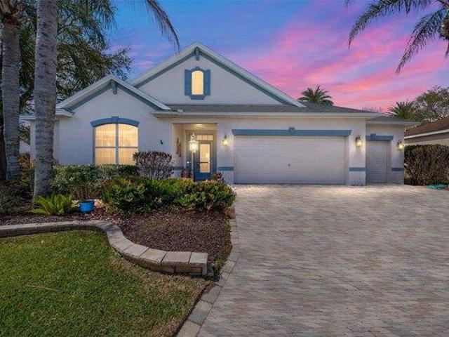 3 bedroom, The Villages FL 32162 104901208