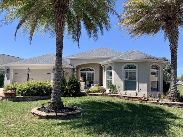 3 bedroom, The Villages FL 32163 LS100973317