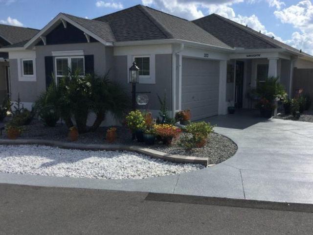 3 bedroom, The Villages FL 32163 LS101011842