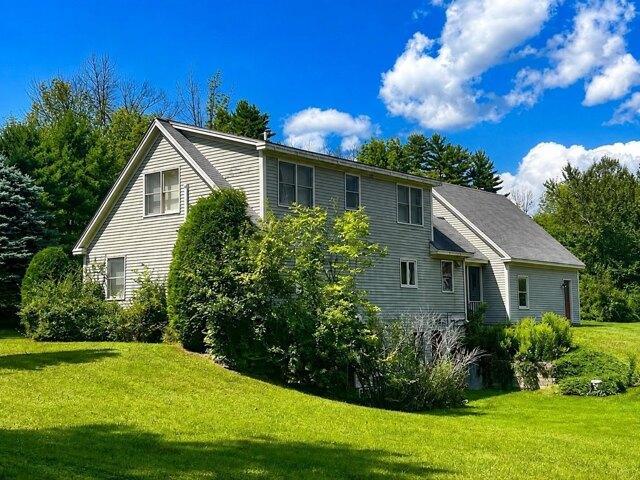 3 bedroom, Thetford VT 05043 105124298