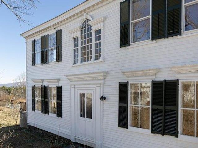 3 bedroom, Thetford VT 05074 104538894