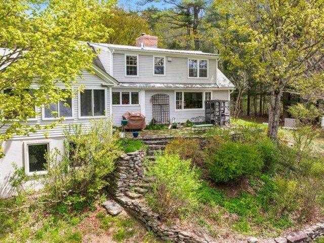 3 bedroom, Thetford VT 05075 104188811