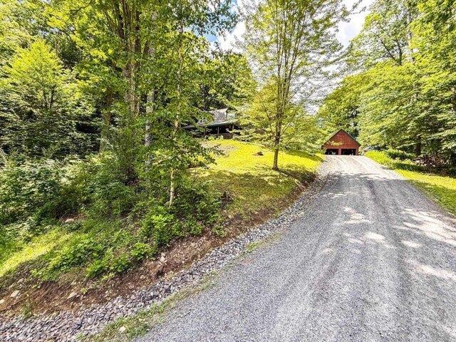 3 bedroom, Thetford VT 05075 104651357