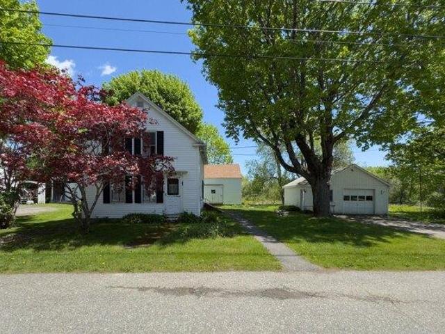 3 bedroom, Thomaston ME 04861 LS103033783