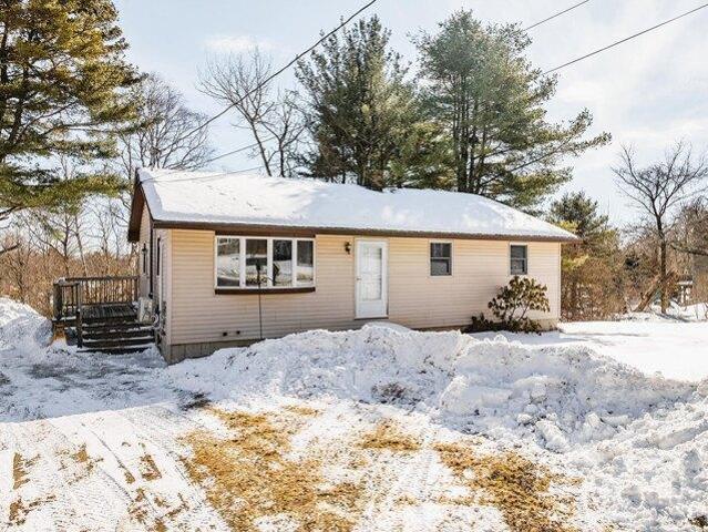 3 bedroom, Thomaston ME 04861 102000055