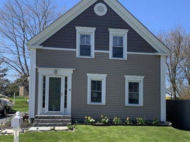 3 bedroom, Thomaston ME 04861 102027500