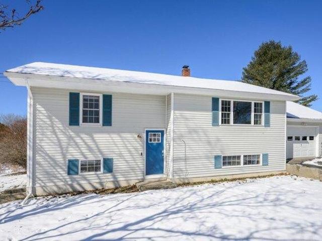 3 bedroom, Thomaston ME 04861 102027958