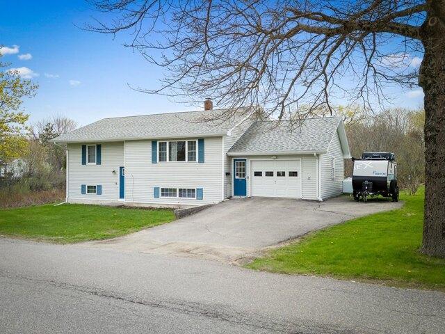 3 bedroom, Thomaston ME 04861 102592562