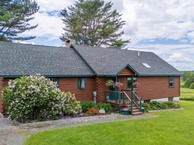 3 bedroom, Thomaston ME 04861 103663687