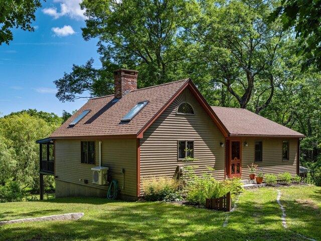 3 bedroom, Thomaston ME 04861 104152420