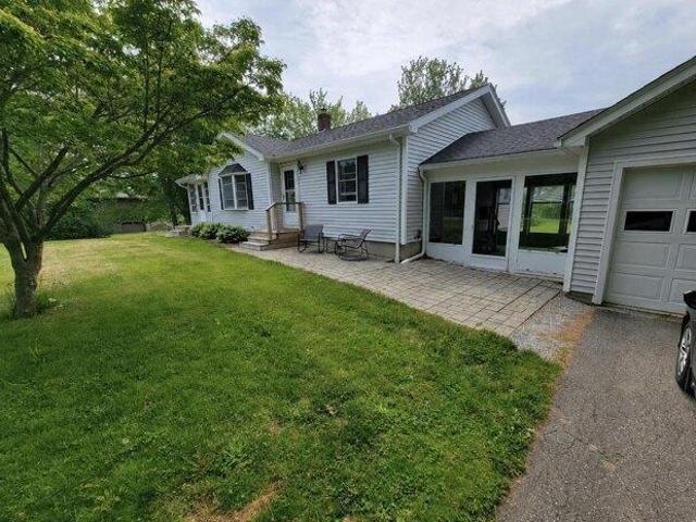 3 bedroom, Thomaston ME 04861 104757961