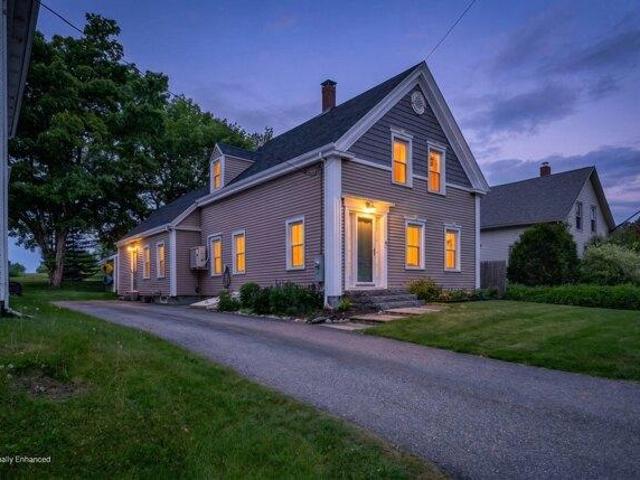 3 bedroom, Thomaston ME 04861 104761199