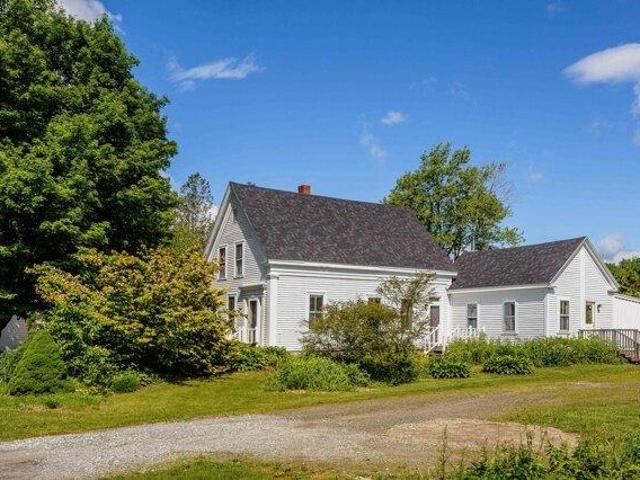 3 bedroom, Thomaston ME 04861 105125919