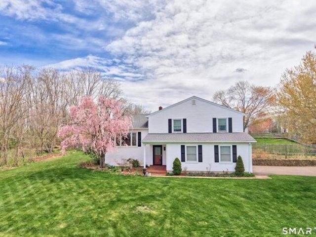 3 bedroom, Thomaston CT 06787 LS101603503
