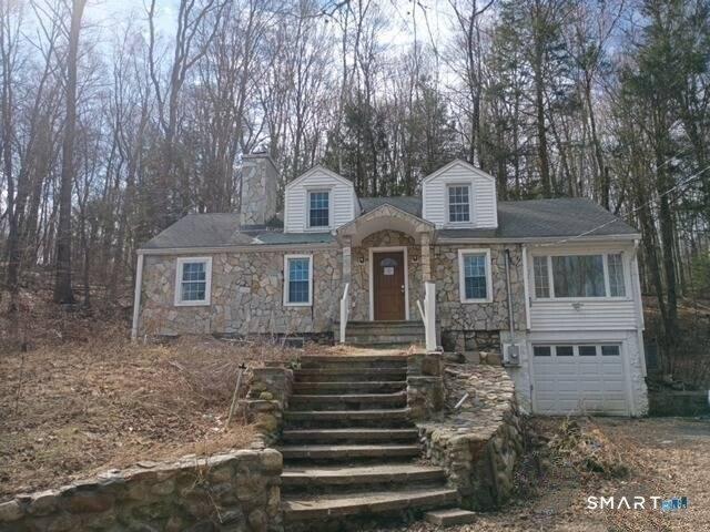 3 bedroom, Thomaston CT 06787 LS102560422