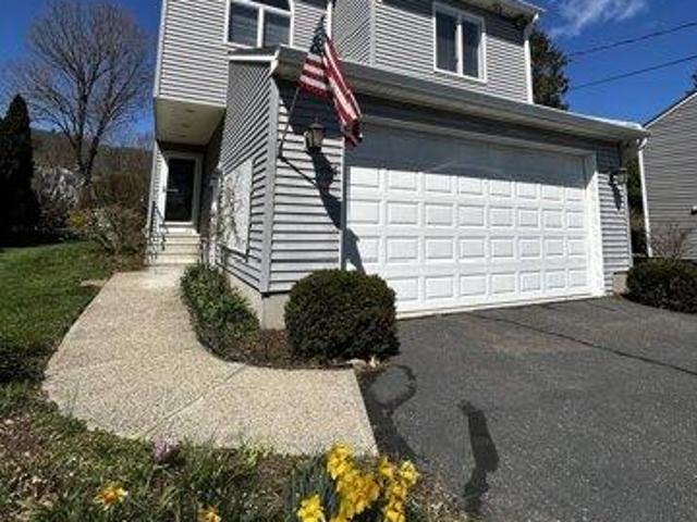 3 bedroom, Thomaston CT 06787 102026374