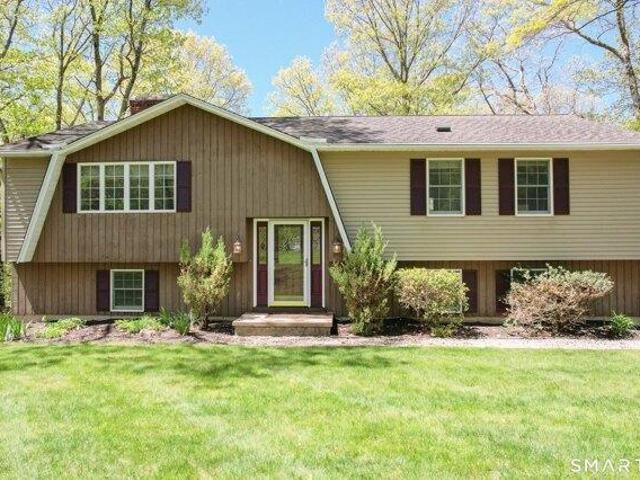 3 bedroom, Thomaston CT 06787 102531844