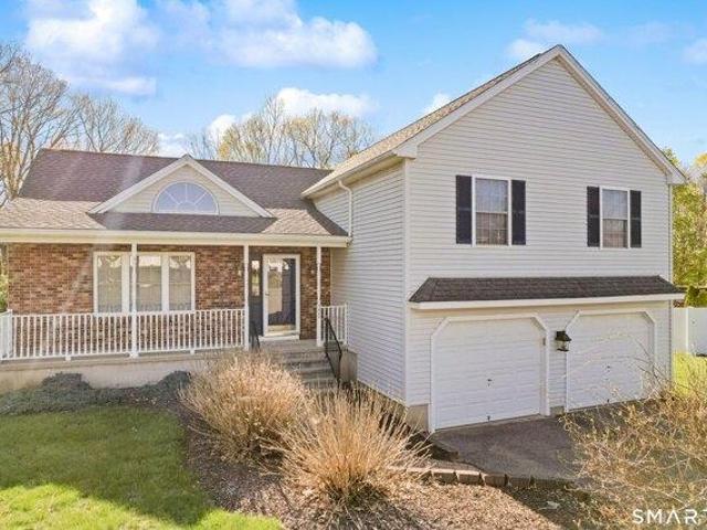 3 bedroom, Thomaston CT 06787 103101189