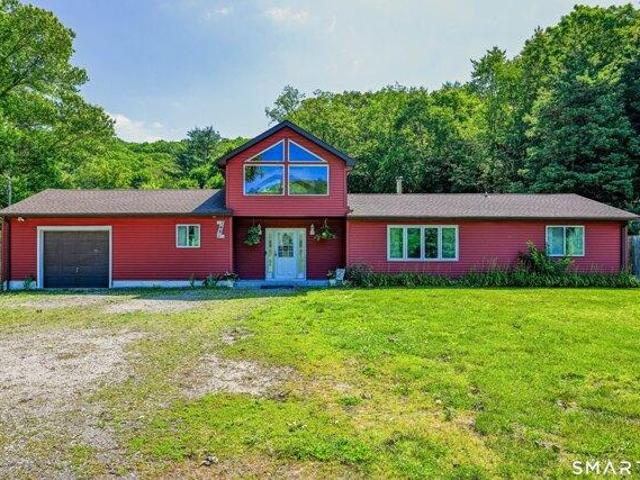 3 bedroom, Thomaston CT 06787 103437947