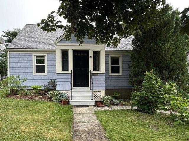 3 bedroom, Thomaston CT 06787 104761577