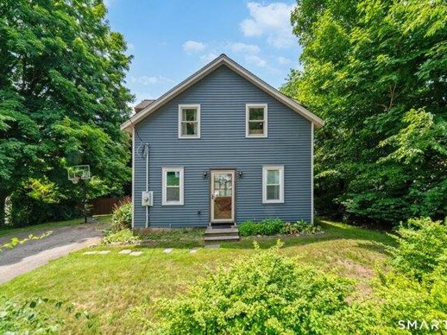 3 bedroom, Thomaston CT 06787 104906479