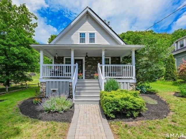 3 bedroom, Thomaston CT 06787 105123429