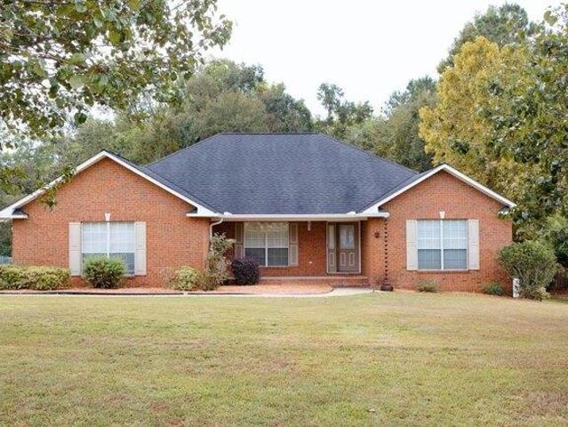 3 bedroom, Thomasville GA 31757 88247050
