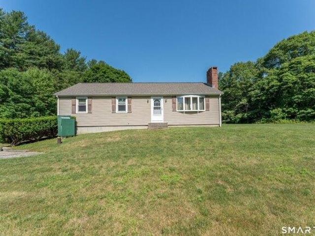 3 bedroom, Thompson CT 06255 104191821
