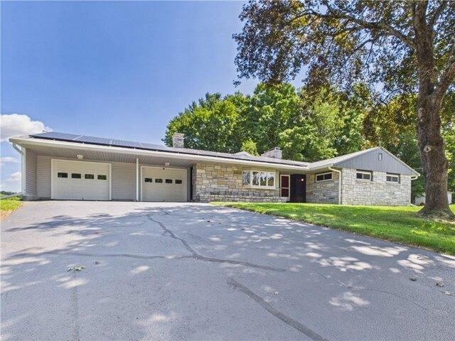 3 bedroom, Thompson CT 06255 105122882