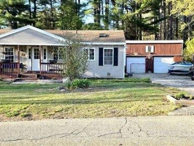 3 bedroom, Thompson CT 06255 103099748