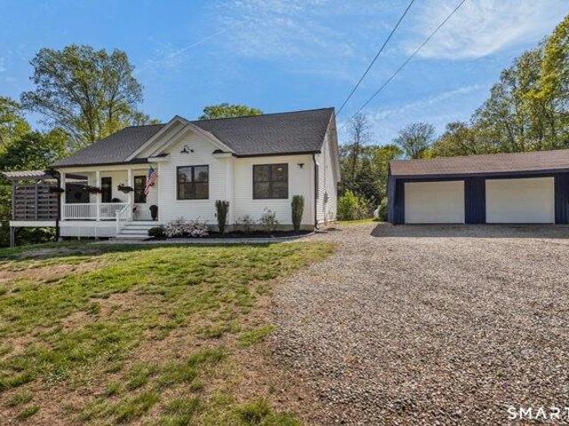 3 bedroom, Thompson CT 06255 LS103074344