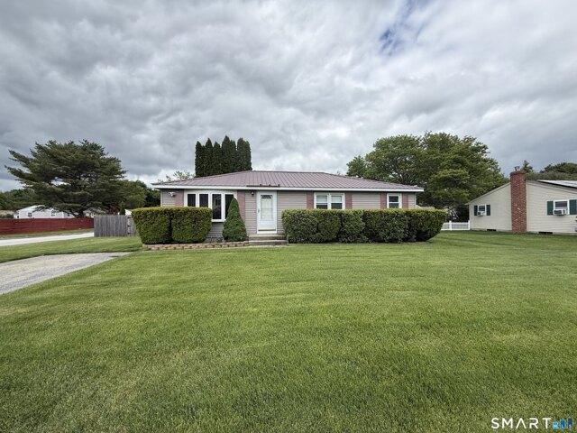 3 bedroom, Thompson CT 06277 104262731