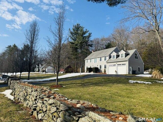 3 bedroom, Thompson CT 06277 102029495