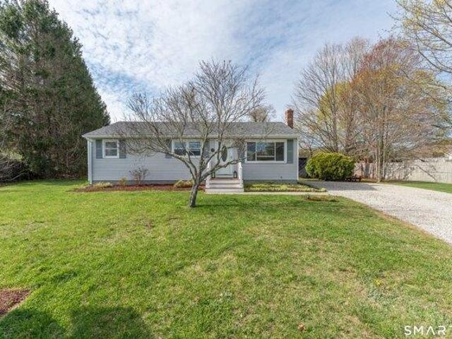 3 bedroom, Thompson CT 06277 102479971