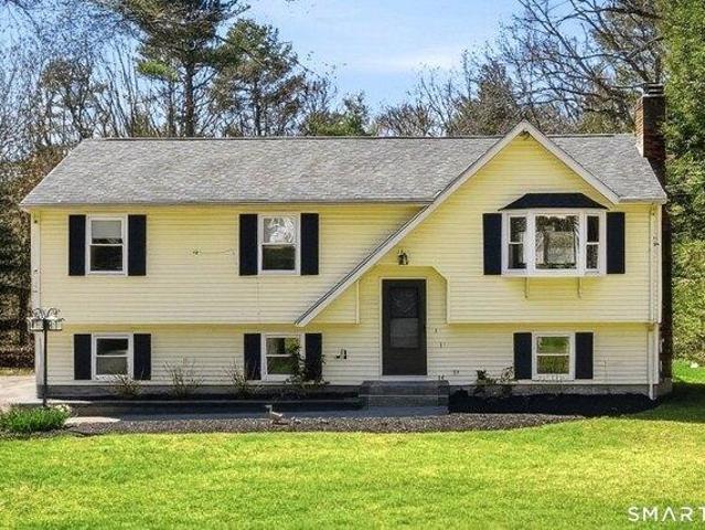 3 bedroom, Thompson CT 06277 102594452