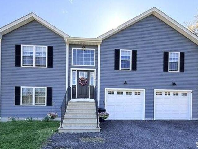 3 bedroom, Thompson CT 06277 LS101999743