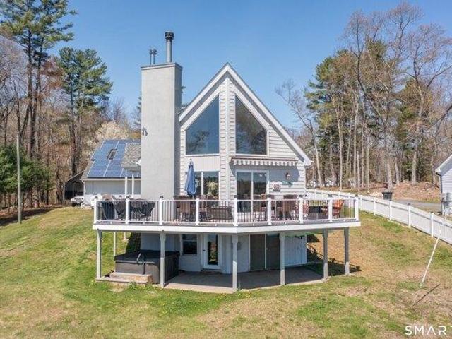 3 bedroom, Thompson CT 06277 LS102064224