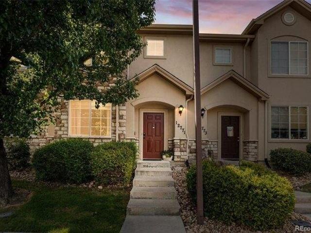 3 bedroom, Thornton CO 80602 95439335