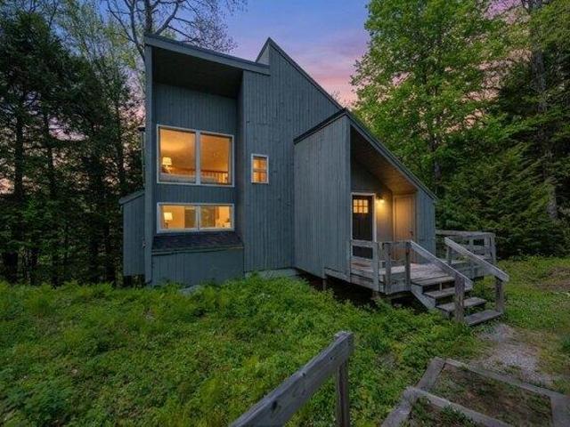 3 bedroom, Thornton NH 03223 103442728