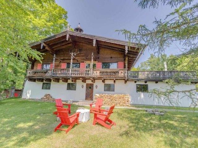 3 bedroom, Thornton NH 03285 104511986