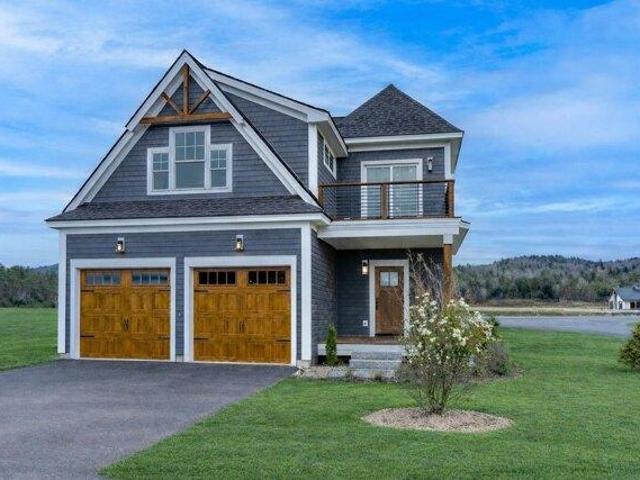 3 bedroom, Thornton NH 03285 104539086